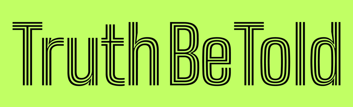 8 tips to choose the right cooking oil - Truth Be Told