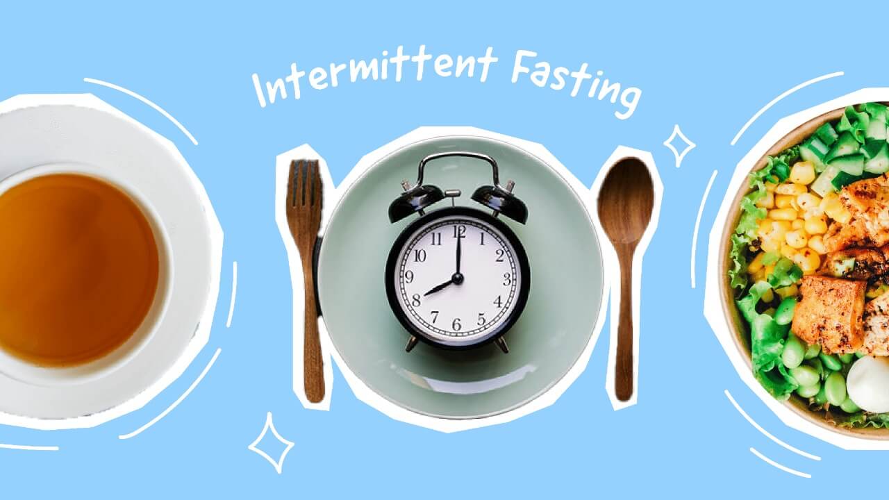 Intermittent Fasting: Top 10 FAQs Answered - The Whole Truth Intermittent Fasting: Top 10 FAQs Answered - The Whole Truth
