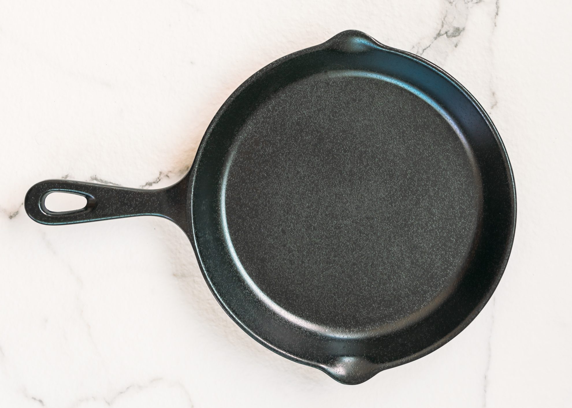 Safest cooking utensils for healthy living - The Whole Truth