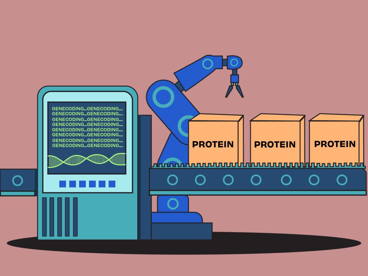 How can genetics affect your health? - The Whole Truth