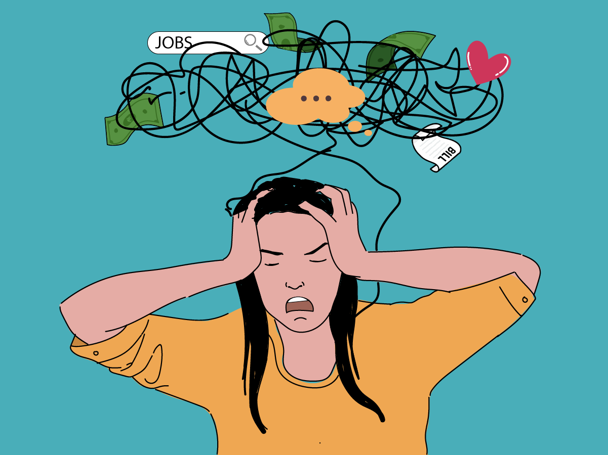 Rapid fiver: 5 truths on health from us - The Whole Truth