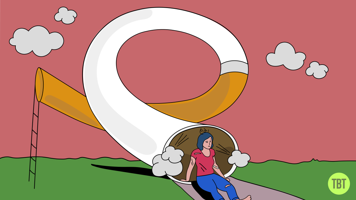 How I quit my 20-year smoking habit after failing six times - The Whole ...