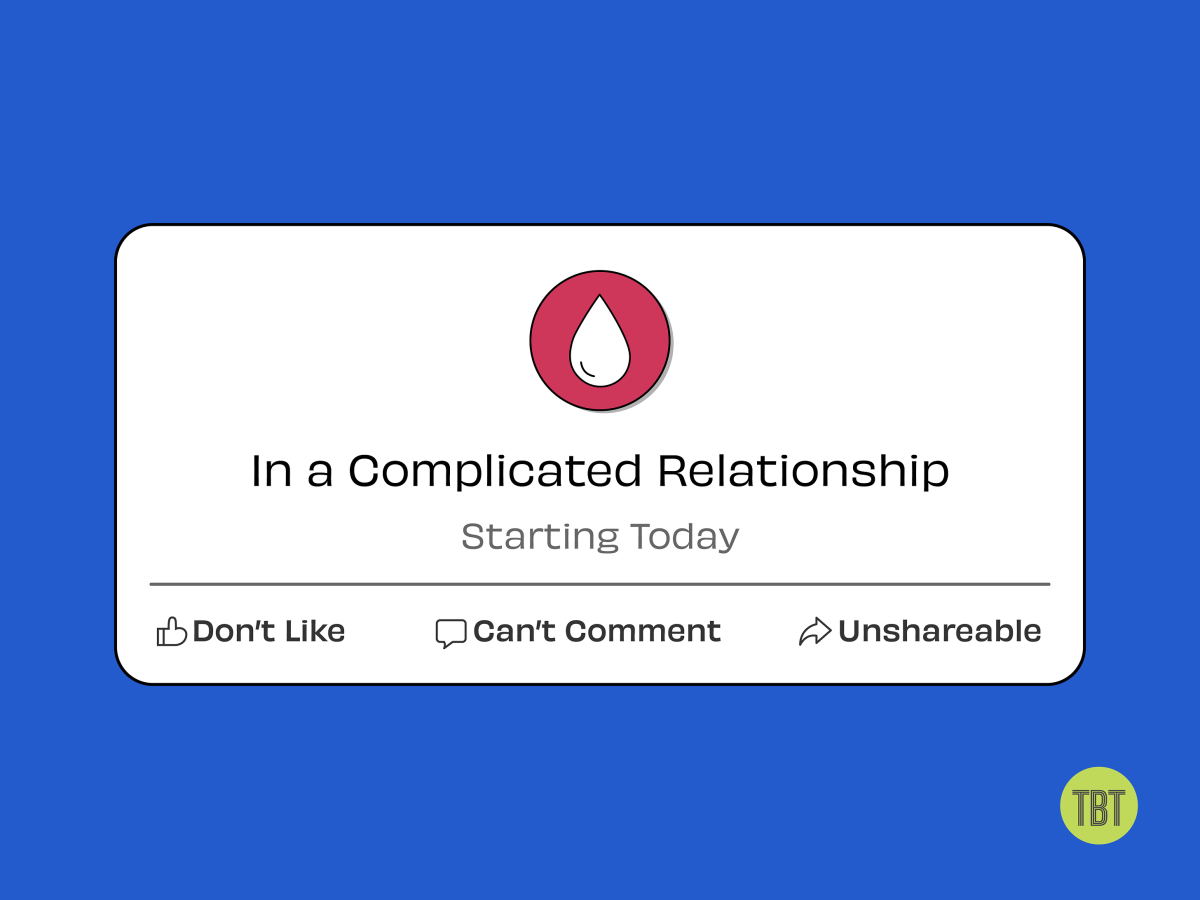 Ovary-Achievers: How Hormones Shape Women's Health - The Whole Truth