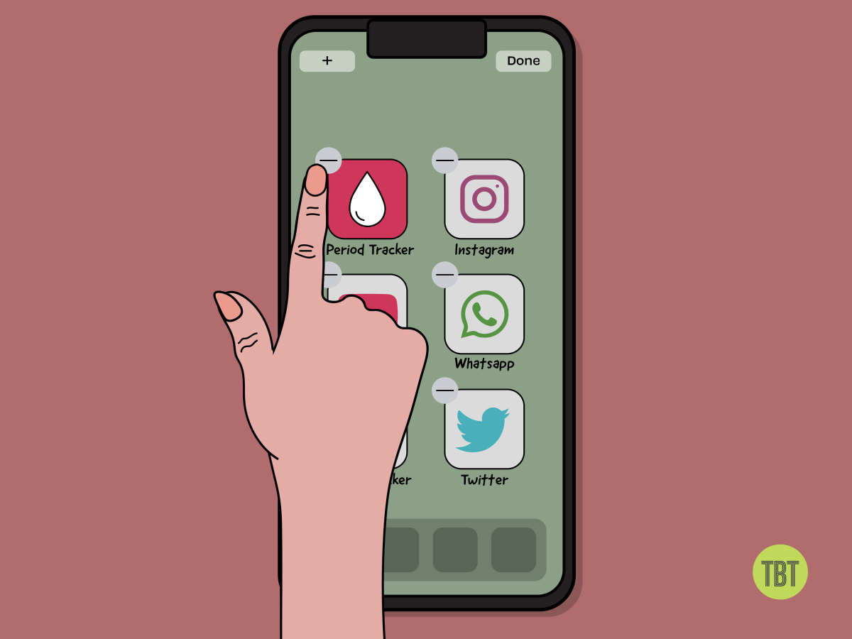 Ovary-Achievers: How Hormones Shape Women's Health - The Whole Truth